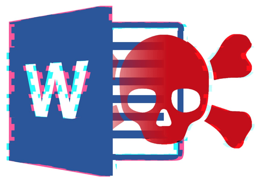 Windows Speculative Execution Configuration Check - GISPP