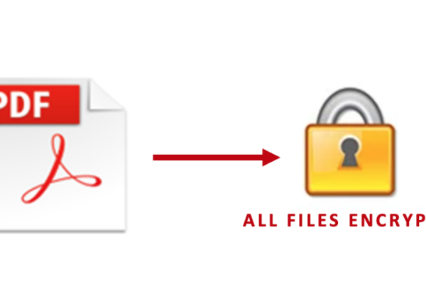 Windows Speculative Execution Configuration Check - GISPP